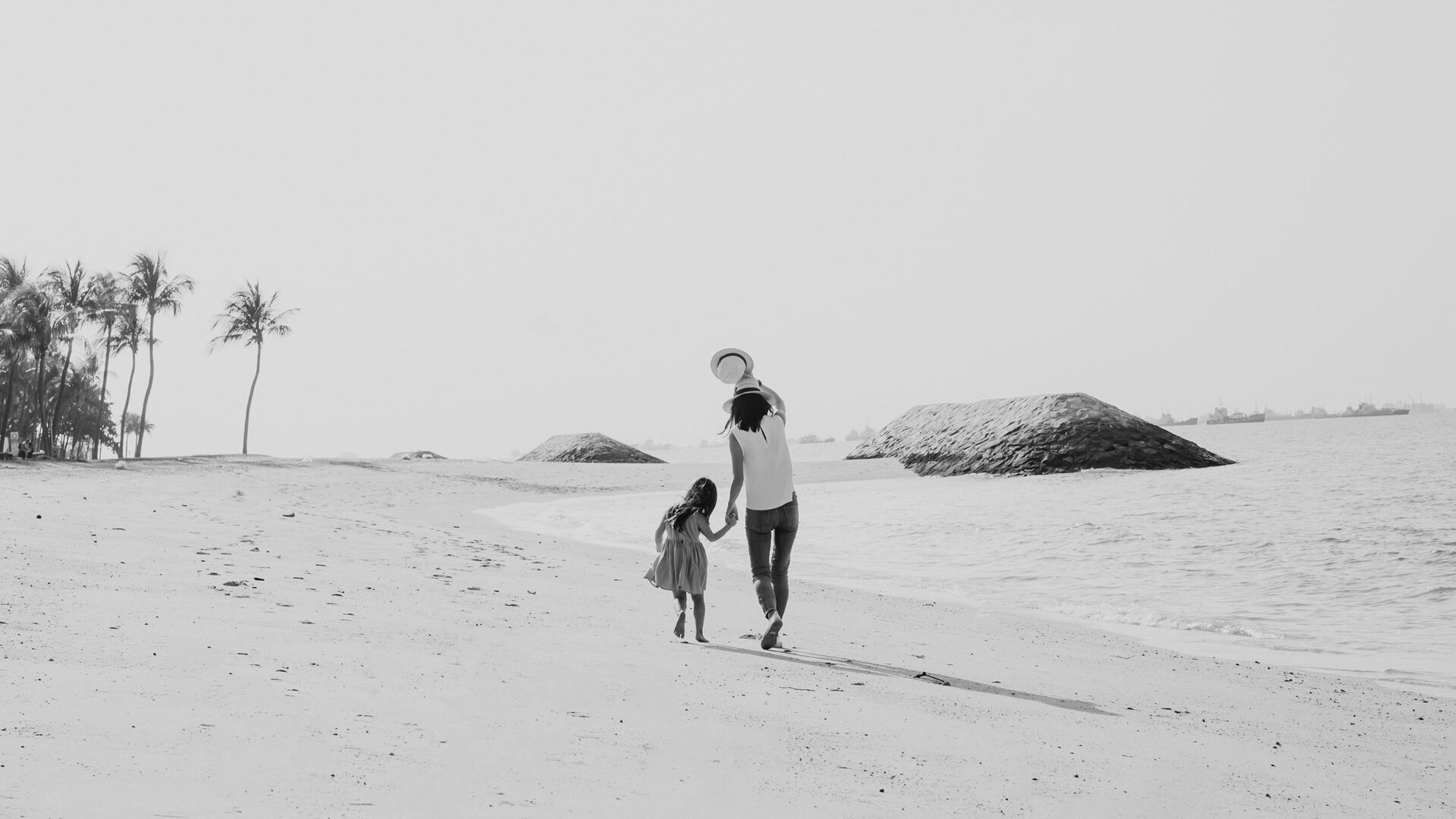 Projects – Derrick Ong