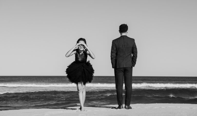 Derrick Ong – PHOTOGRAPHY